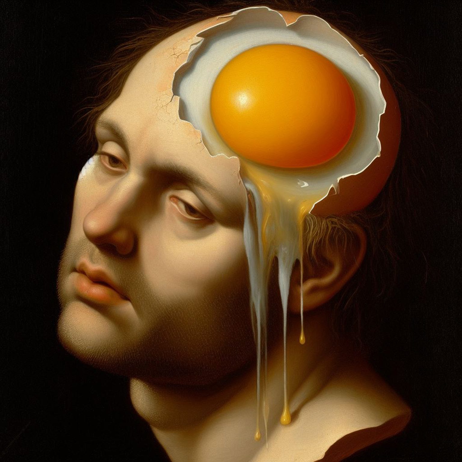 AI-ARTS Stable Gallery 2024 - AI-ARTS