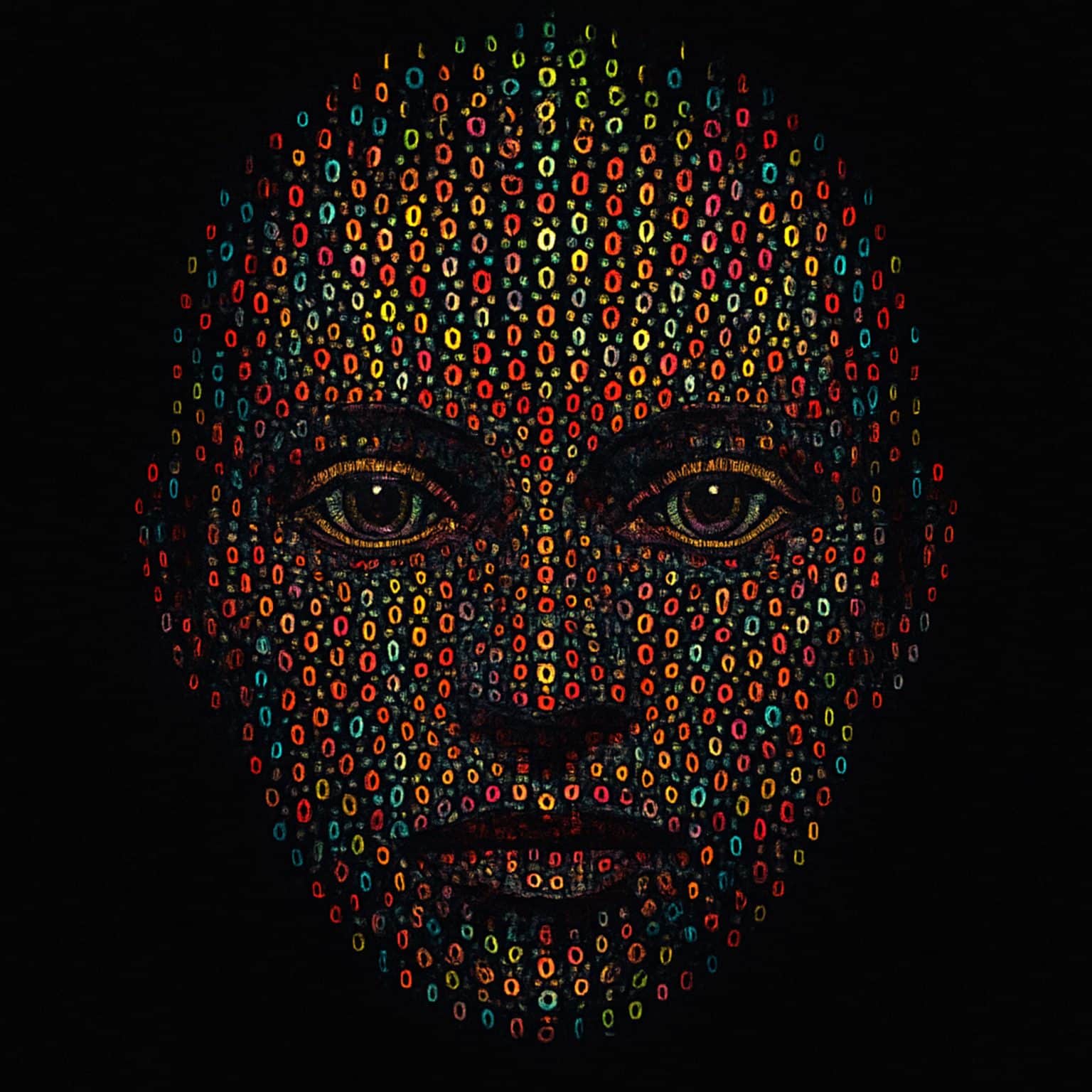 AI Art Critiques and Art Analysis Archives - AI-ARTS